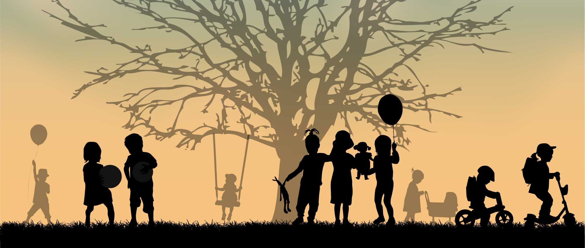 Home - Seaside Children's Centre